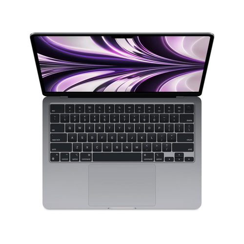 Macbook Air 2022 M2 13.6" - Semi Novo – Mac Switch