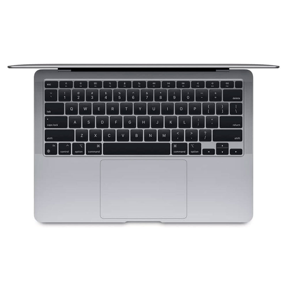 Macbook Air 2020 M1 - Semi Novo – Mac Switch