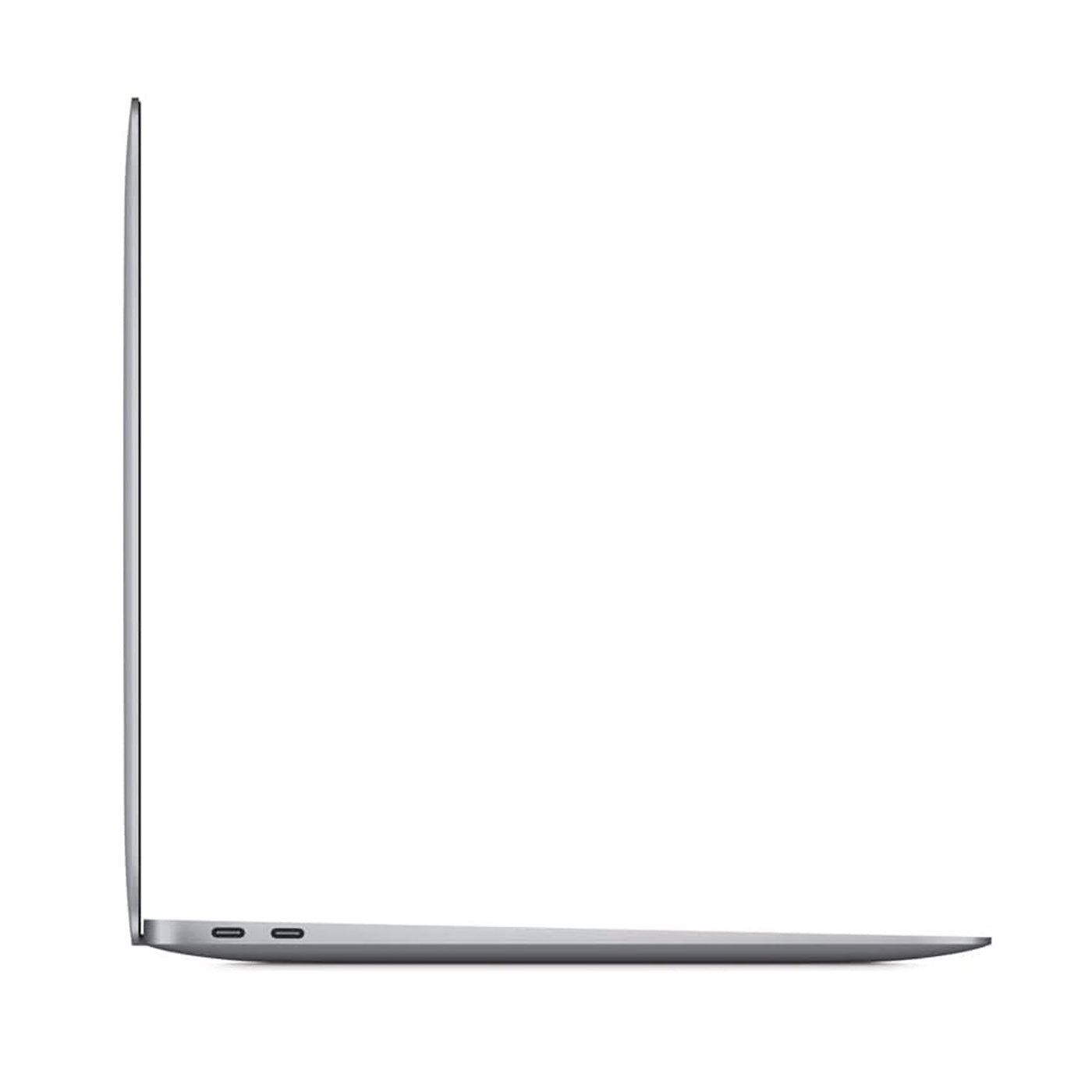 Macbook Air 2020 M1 - Semi Novo – Mac Switch