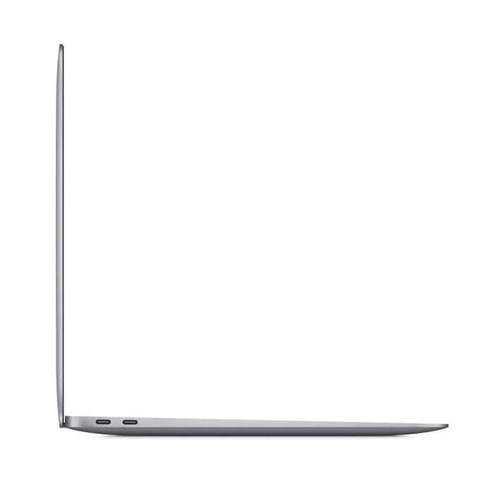 Macbook Air 2020 M1 - Semi Novo – Mac Switch